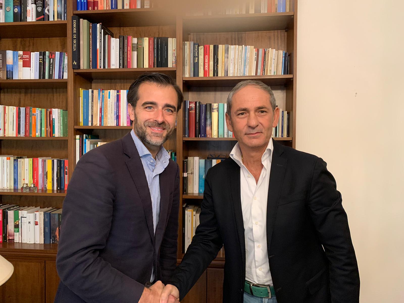 Corruzione al Papardo, pesanti condanne per Catalfamo e Paratore ...