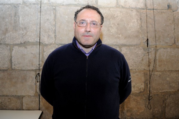 Fragale: "Esclusione UniMe è grave" - Messina Oggi