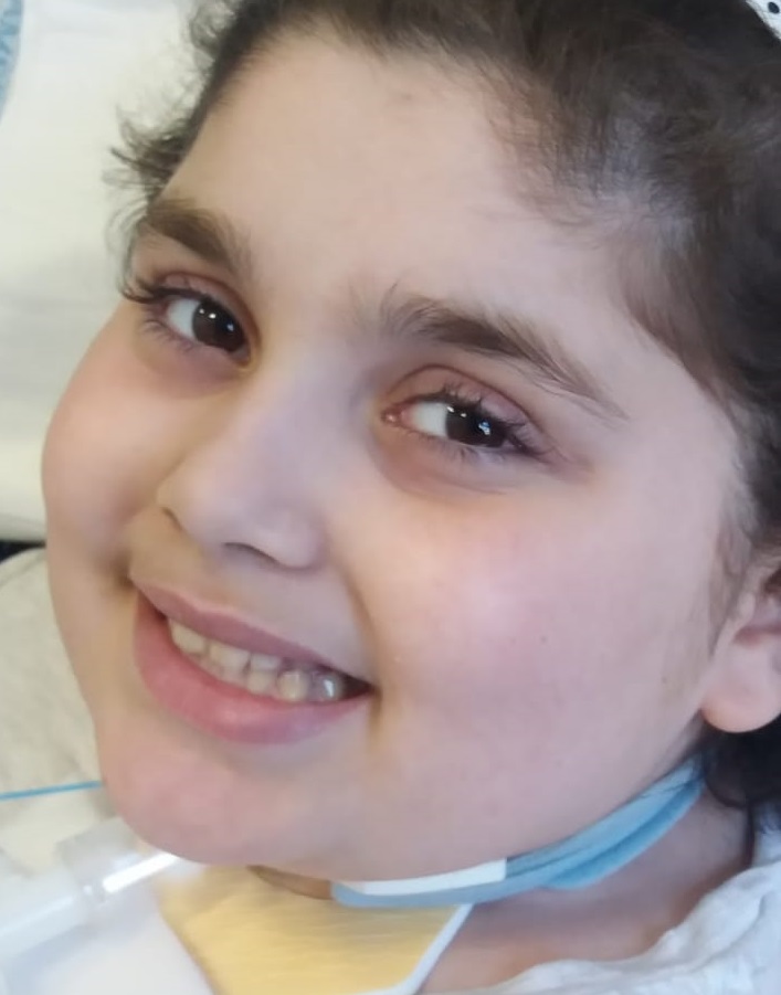 "La partita della vittoria": Messina non dimentica Sofia Todaro ...