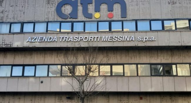Le novità di Atm: biglietti anche in provincia, smart parking e nuovi ...