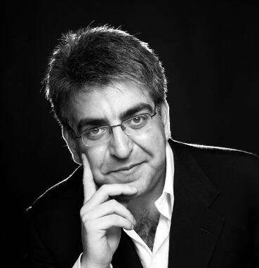 Disponibile nelle librerie “Teoria generale per la formazione politica ...