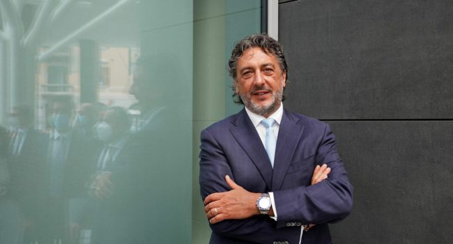 Unipol, nel nuovo piano strategico utile cumulato a 2,3 miliardi ...