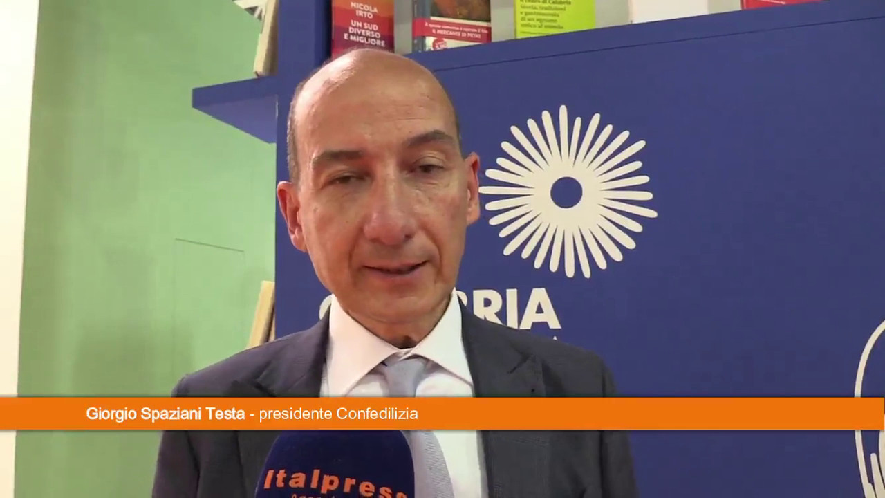 Confedilizia: Spaziani Testa "Soa, ok slittamento ma resta ostacolo ...