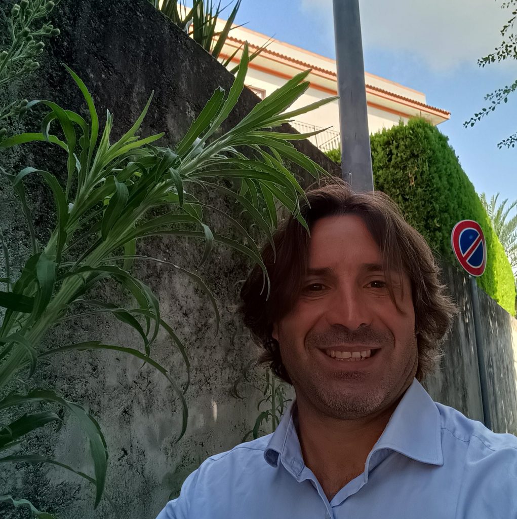 Carenze idriche a Villafranca, facciamo il punto - Messina Oggi