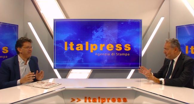 “Il Settimanale”, il nuovo giornale cartaceo diretto da Claudio ...