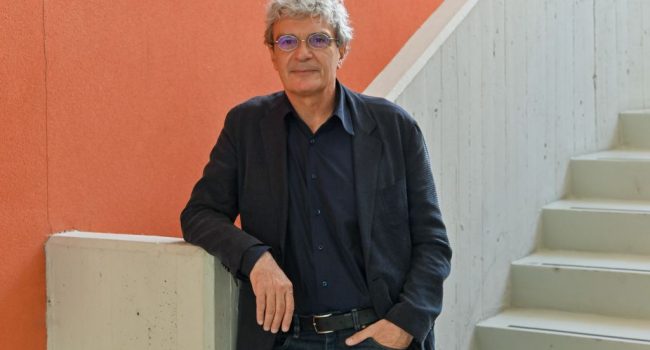 Cinema, “Nostalgia” di Mario Martone rappresenterà l’Italia agli Oscar ...