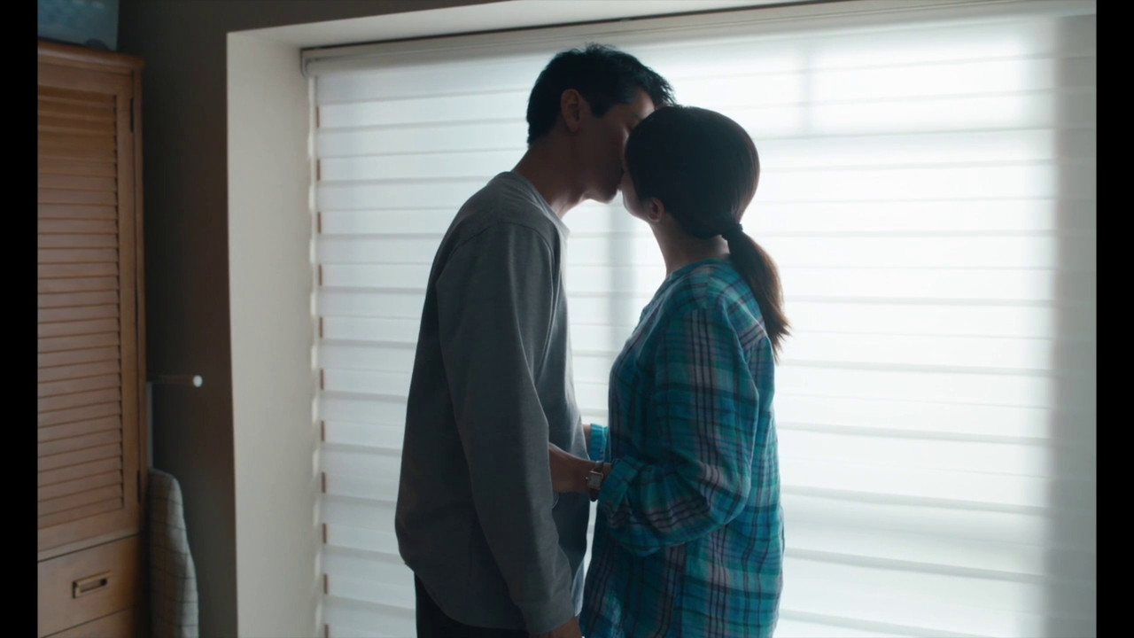 "Love Life", il trailer del nuovo film di Kôji Fukada - Messina Oggi