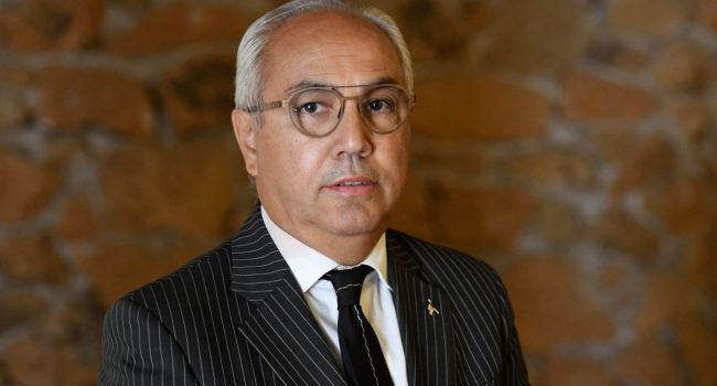 Rinnovati i vertici di Assocamerestero, Mario Pozza nuovo Presidente ...