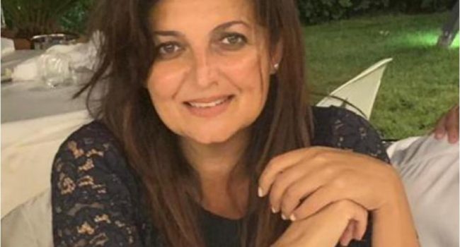 Brolo, Cipriano a Laccoto: "Modalità revoca surreali" - Messina Oggi