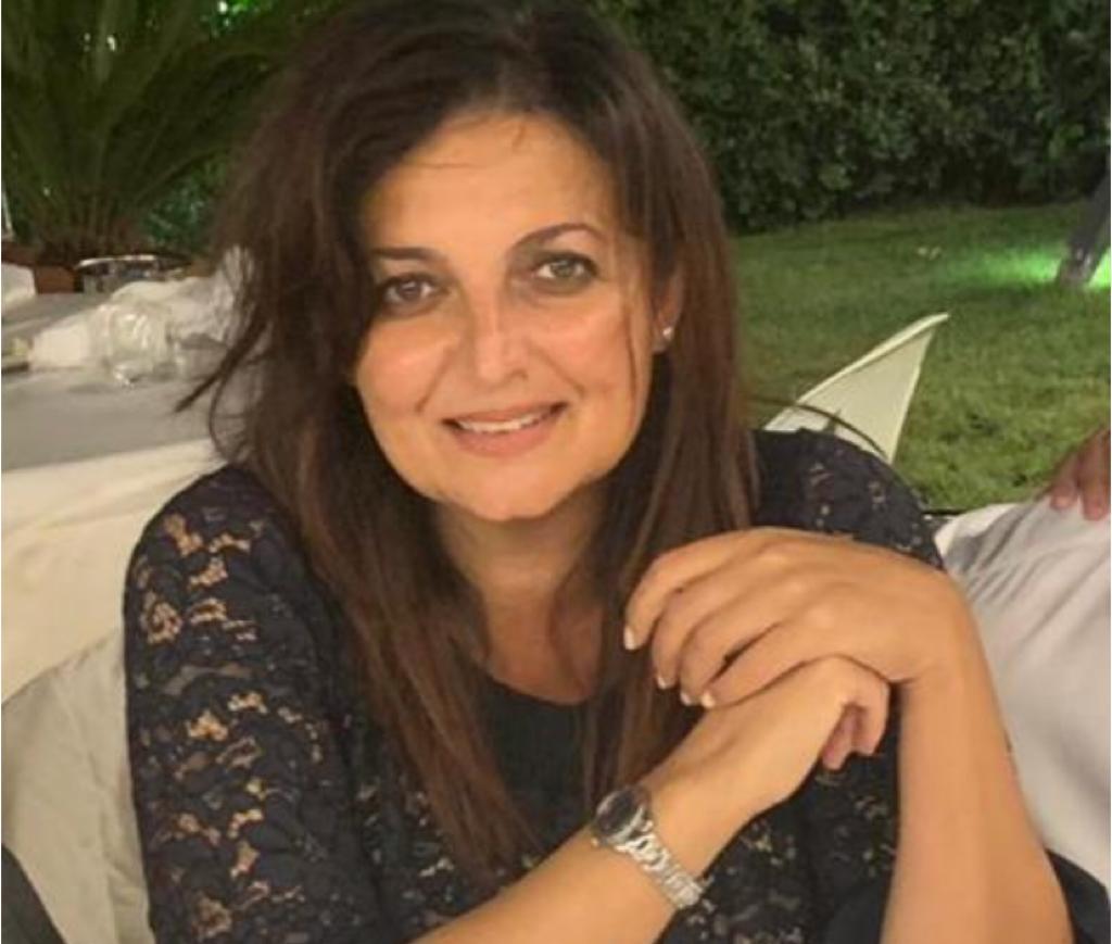 Brolo, Cipriano a Laccoto: "Modalità revoca surreali" - Messina Oggi