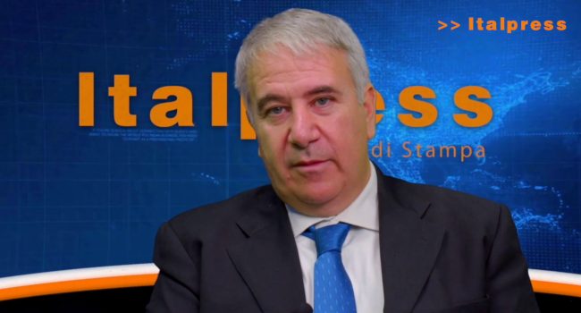 Gli Ersu siciliani compiono 20 anni. Di Miceli "Momento importante ...