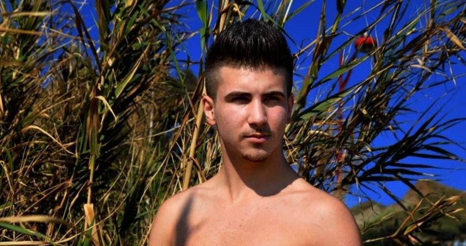 Uccisi altri due italiani all'estero: uno era messinese - Messina Oggi