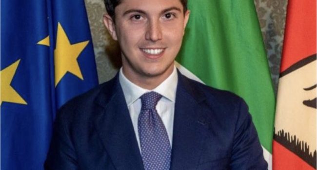 Leanza (PD); "Servono fondi per il trasporto pendolari" - Messina Oggi