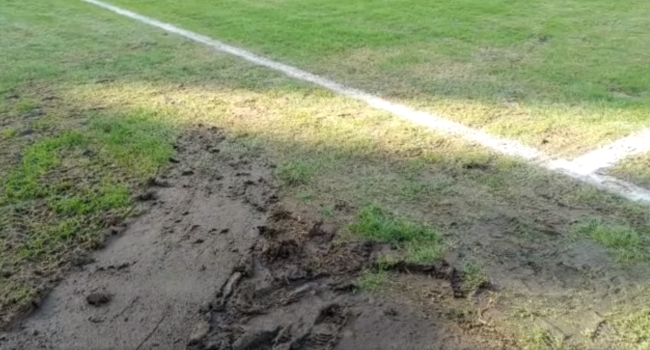 manto Franco Scoglio, interrogazione Carbone - La Fauci - Messina Oggi