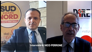 Autonomia differenziata, De Luca: "Accentua differenze" - Messina Oggi