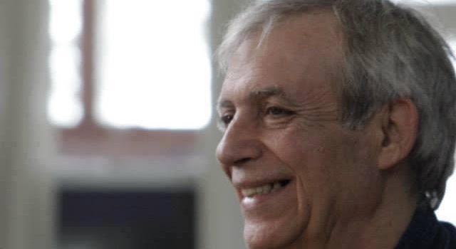 Lutto si è spento Nando Aiello (Bar Robert) - Messina Oggi