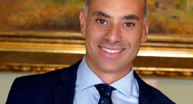 Chiude Posta a Camaro, insorge il consigliere Geraci - Messina Oggi