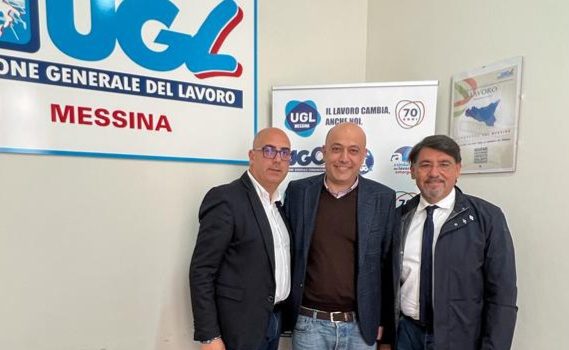 Ugl Salute, ecco le soluzioni per abbattere le liste d'attesa nelle ...