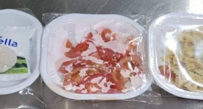 Cenone Collereale, è polemica tra Musolino e il sindaco, interviene ...