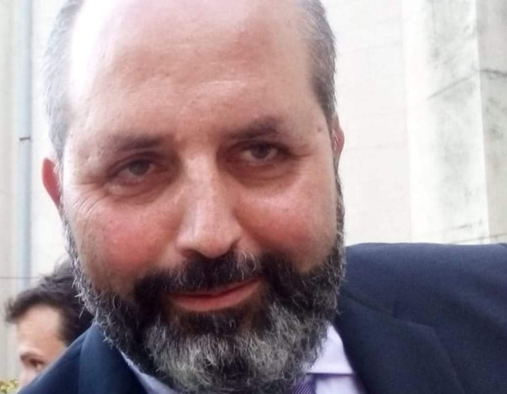 Ponte, Villari (Lega): "Stanato il sindaco Basile" - Messina Oggi