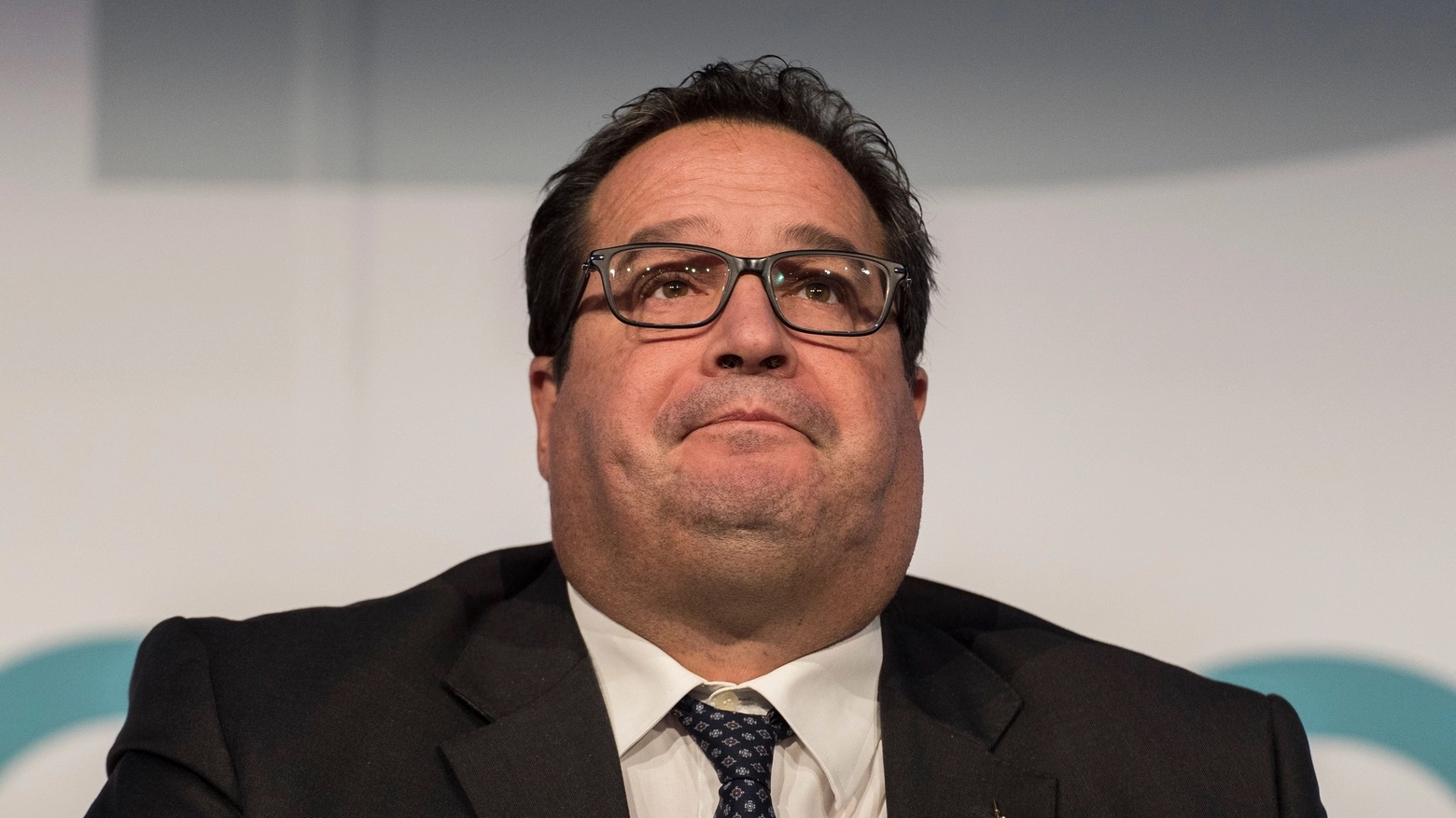 Sicurezza, arrivano i rinforzi...dell'ordine - Messina Oggi