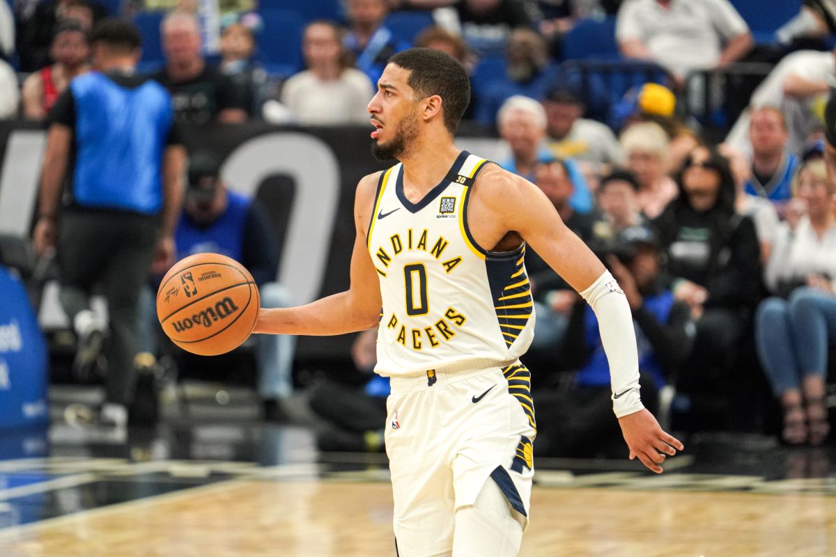 Boston-Indiana e Dallas-Minnesota finali Conference Nba - Messina Oggi