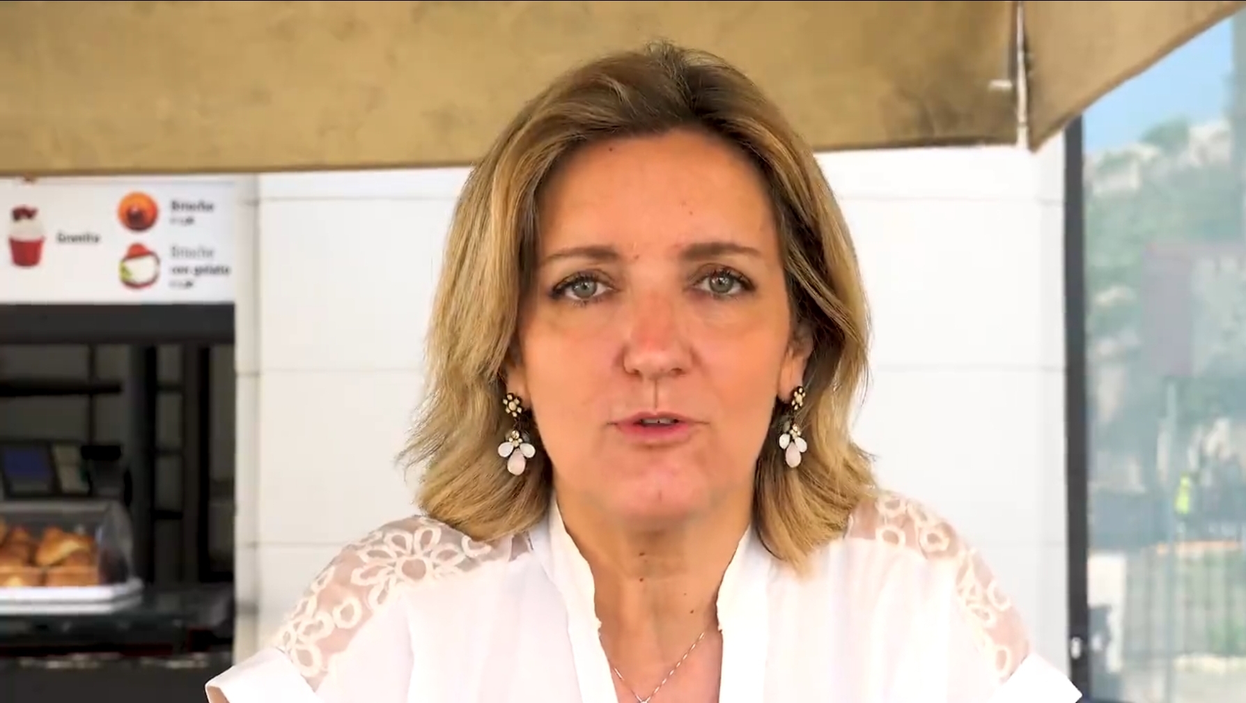 Musolino (Iv): "Serve rivoluzione culturale in Sicilia" - Messina Oggi