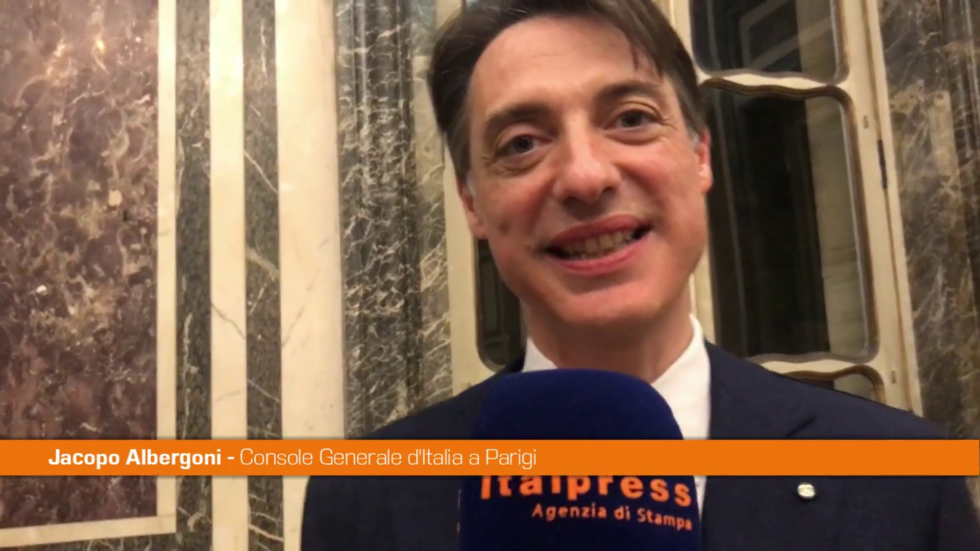 Albergoni "La cucina siciliana un dedalo di colori e sapori" - Messina Oggi