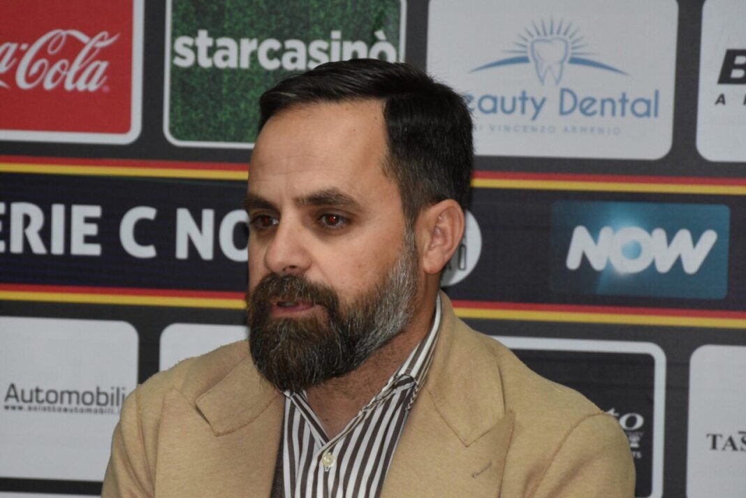 Acr Messina, tutte le strade portano a... Roma - Messina Oggi