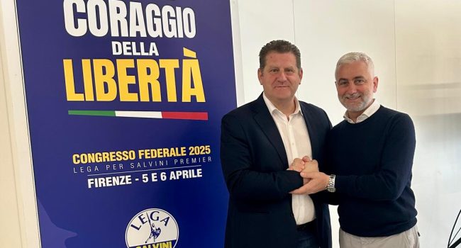 Vannacci a Messina per Todaro, Paratore: "Importante operazione di ...