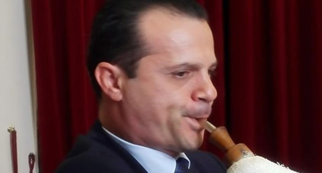 Messina e Barcellona “ostaggio” delle logiche politiche - Messina Oggi