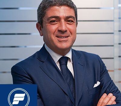 Lutto, si è spento Saro Cundari - Messina Oggi