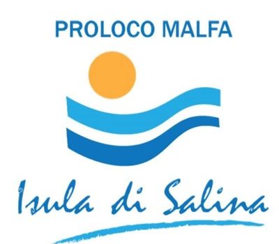 Malfa, prima edizione del "Salina Street Food" - Messina Oggi